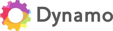 Dynamo | Login To Your Account